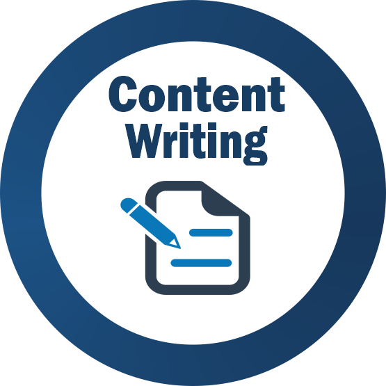 Best Content Writing Services Providers In Louisville SDK ITS GLOBAL LLC